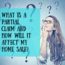 Can my HUD Partial Claim be forgiven?