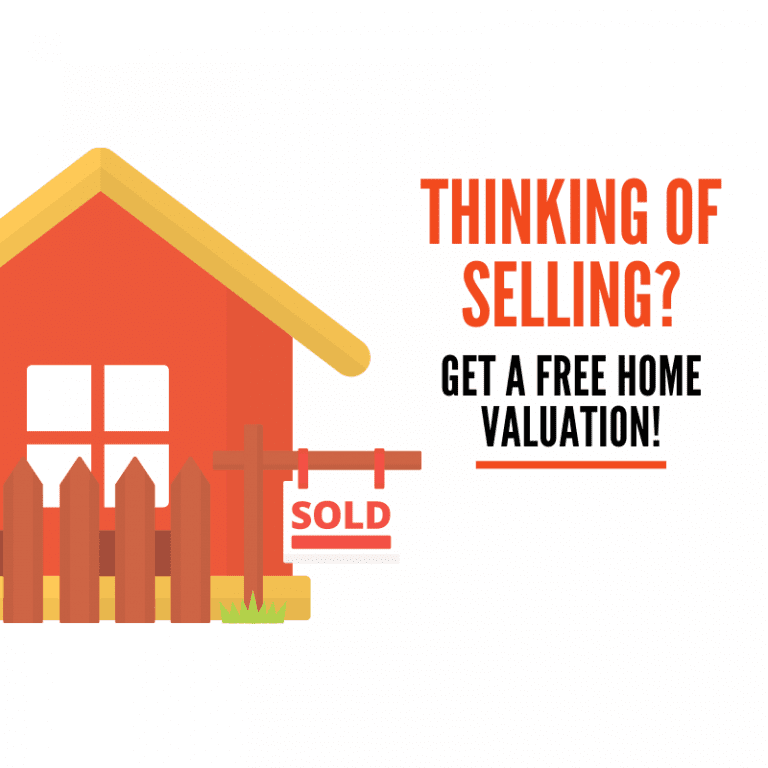 Can my HUD Partial Claim be forgiven?